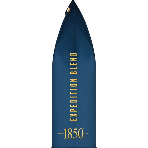 1850® Expedition Blend Coffee