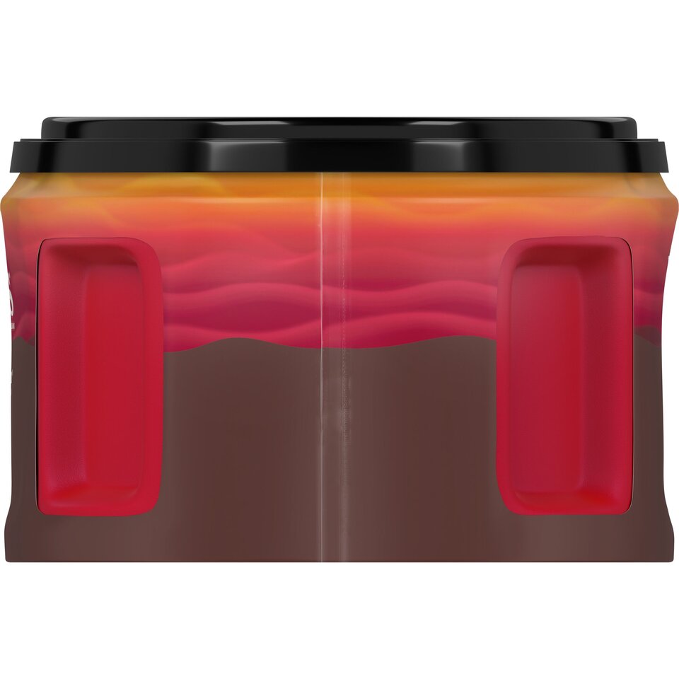 Gourmet Supreme® Coffee