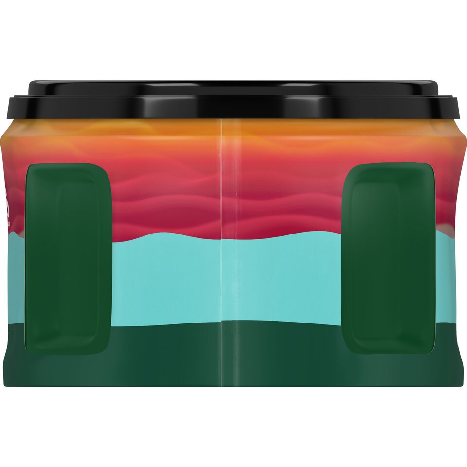 Simply Smooth® Decaf Coffee